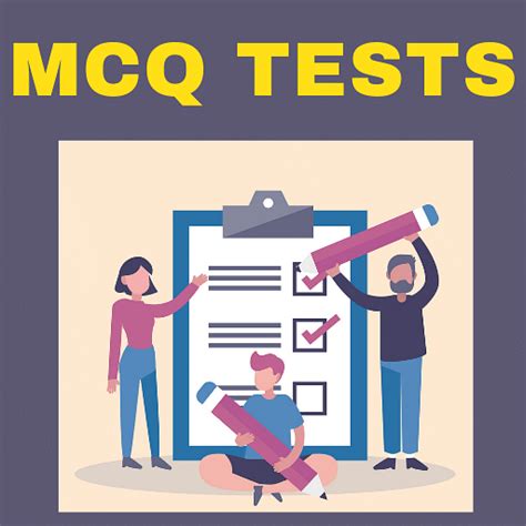 Class 3 Online MCQ Tests All Subjects Test With Answers