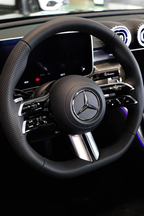 奔驰方向盘头像奔驰方向盘图片大山谷图库