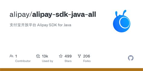 Alipay Sdk Java All V Src Main Java Alipay Api Defaultalipayclient Java At Master Alipay