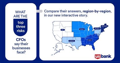 Explore The Cfo Insights Report Ann Mcdermott She Her Posted On The Topic Linkedin