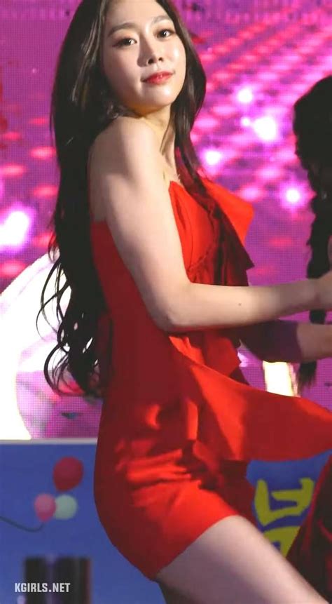 Pin On 러블리즈 지수