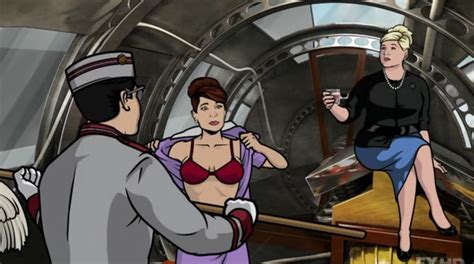 Cheryl Being Desperate To Have Sex With Cyril In Skytanic Makes A Lot More Sense After The