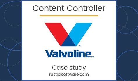 Content Controller Centralize Your Content And Gain Control