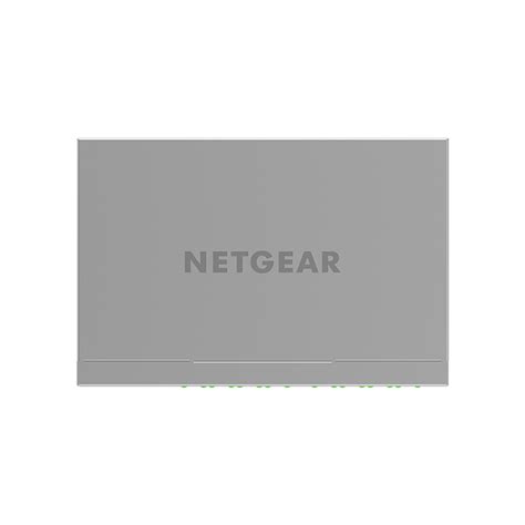 buy the netgear ms108eup 100aus 8 port ultra60 poe multi gigabit 2