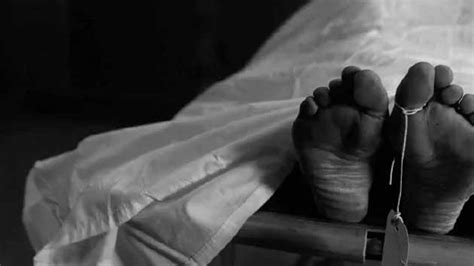 බිග් මැච් අතරතුර සිසුන් දෙදෙනෙක් ජීවිතක්ෂයට අරුණ