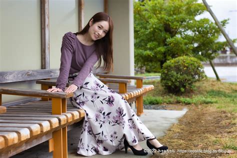 Model Photos 3 Flickr