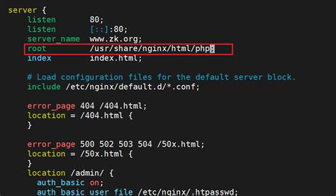 快速上手linux的web服务器的部署及优化nginxlinux部署web服务器 Csdn博客 快速上手linux的web服务器的部署及优化nginxlinux部署web服务器 Csdn博客