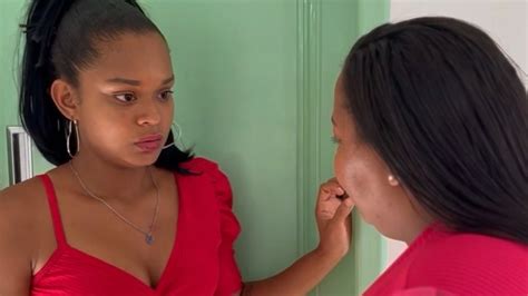 Eles Me Fizeram Desconfiar Da Minha Irm Youtube