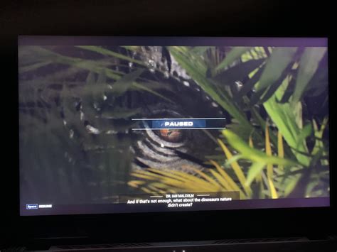 Here We Go Any Tips R Jurassicworldevo