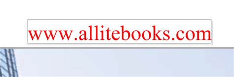 How To Remove All The Textboxes In My Pdf Adobe Community 11271309