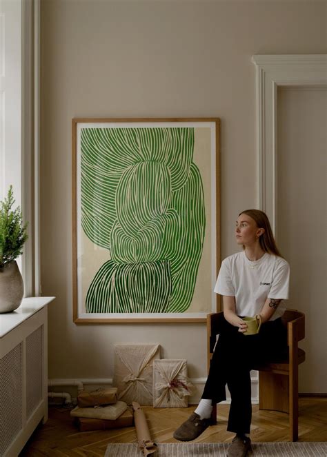 Wall Art Size Guide Frame Size Guide Print Size Guide Comparison Chart