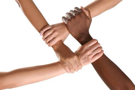 the cause that touched my heart education for all by samson chukwu