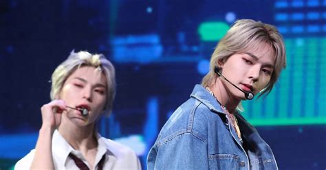 노을·희주 춤 잘추는 잘생긴 오빠