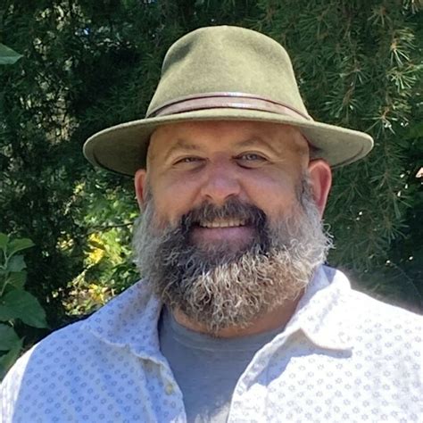 Joe Murphy National Forest Foundation