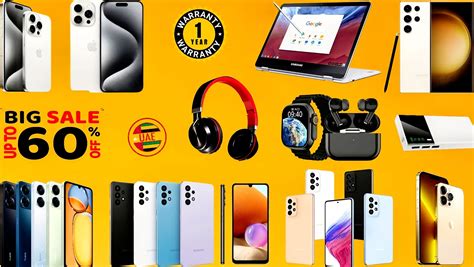 Bambeas Online Shop Added A New Photo Bambeas Online Shop