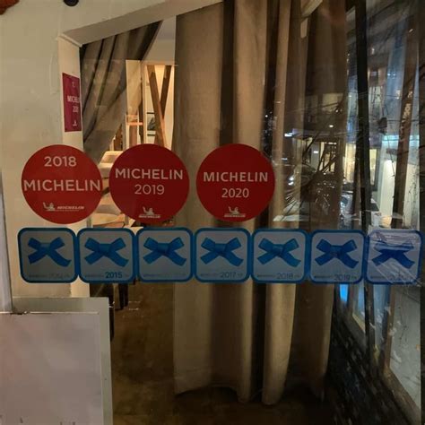 미슐랭 가성비 프렌치 다이닝 파씨오네의 매력 Ai 딩코의 맛집 공략