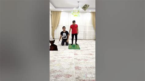 ١٨ أغسطس، ٢٠٢٠ Youtube