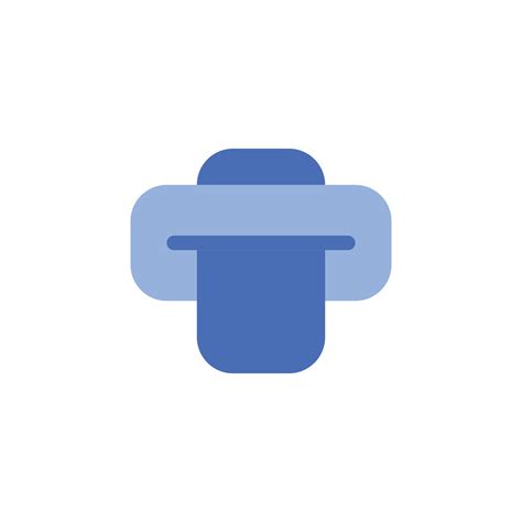 Icon Basic User Interface 11413833 Vector Art At Vecteezy