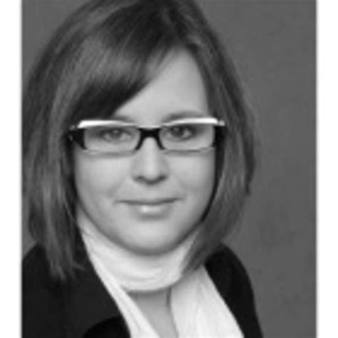 Denise Engelmann Geb Kempa Colour And Material Designerin Ford