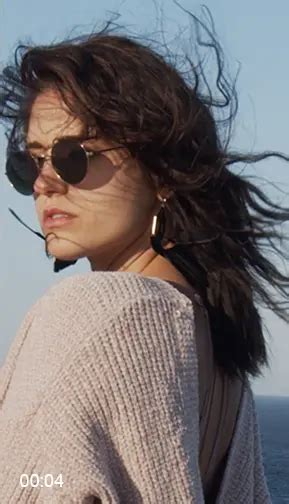 Vivo V Potret Ultimate Konektivitas G Vivo Indonesia