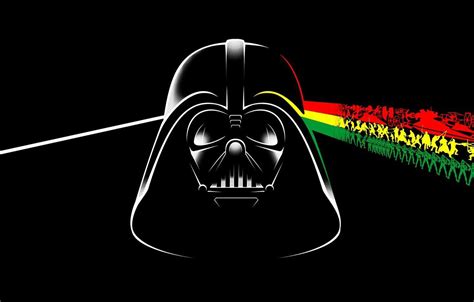 Darth Vader Helmet Wallpapers Top Free Darth Vader Helmet Backgrounds