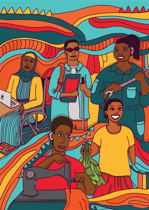 Sophia Dangelo Phd On Linkedin Disability Inclusive Education And