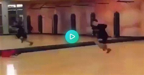 Specs Vs Implementation  On Imgur