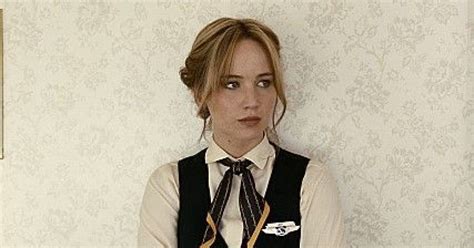 제니퍼 로렌스 누드 사진 유포자에 징역 8개월 클라우드 계정 240개 해킹