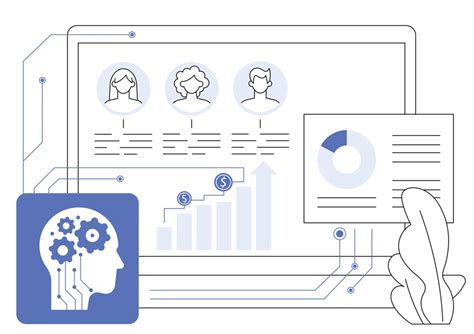 Ai Enabled Vuca The European Business Review