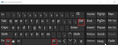 How To Fix Your Windows License Will Expire Soon Error