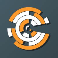 How Do I Install Chef On Ubuntu Edureka Community