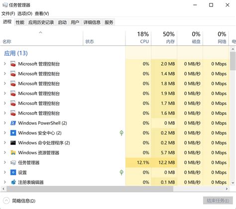 Windows Internals 第七版 Part 1 第一章windows Internals 电子版 Csdn博客