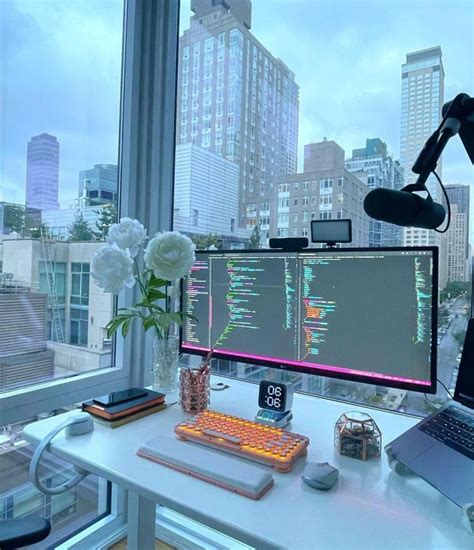 Sai Bharath Kanasani On Linkedin Great Insights Thanks For Sharing