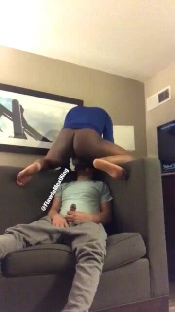 Throat Fuck Video Thisvid Com