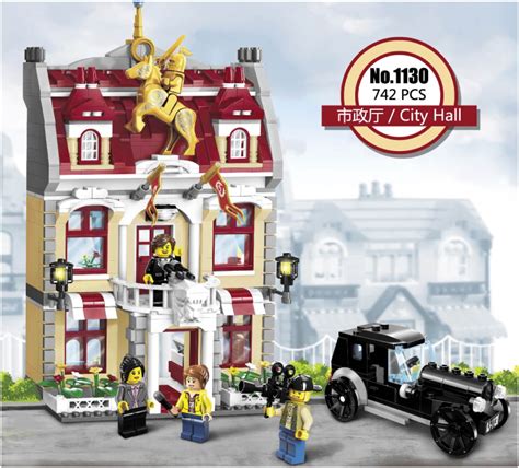 concord toys enlighten brick