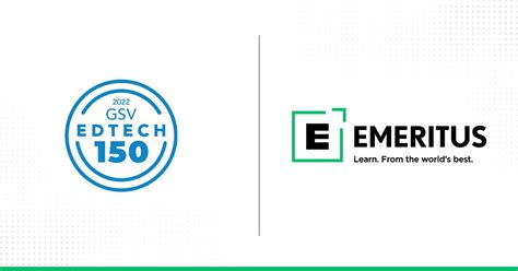 rishi saurabh on linkedin edtech transformationalgrowth asugsvsummit