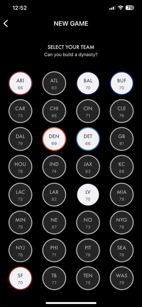 Dark Mode Suggestion Rpocketgm
