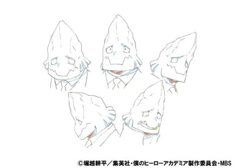 Pin By Amy Henderson Idahome Custom On Mha Anime Character Design Character Design