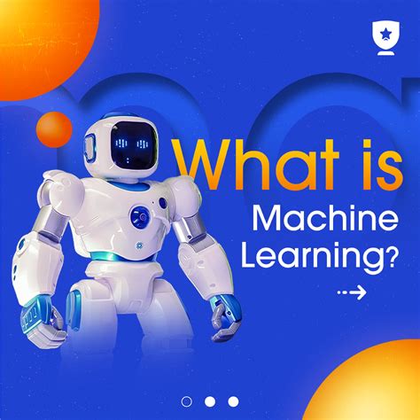 Brightchamps Machine Learning 🧐 Coding Coder Facebook
