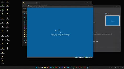 Windows Server 2016 Ad Ds Configuration Youtube
