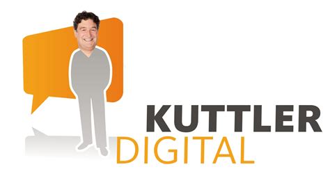 Kuttler Digital Kuttler Digital WDR Radio WDR