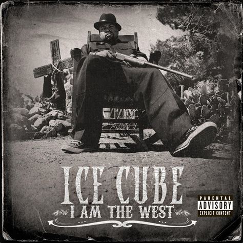 Ice Cube Albums Ranked Fan Favorites 2025