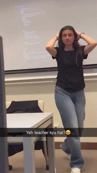 Coding Codinghacks Funny Coder Codememes Comedy Coderlife Explore Coderlifestyle Dance