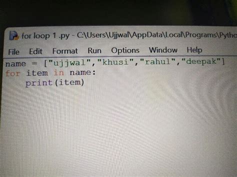 Ujjwal Shukla On Linkedin 100 Days Of Code Challenge Days 36