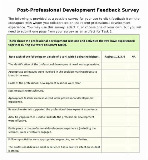 Decision Document Template Word