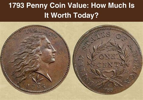 1932 Wheat Penny Value Errors List D” And No Mint Mark Worth