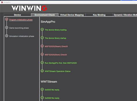 simapp pro link to dcs broken r winwing
