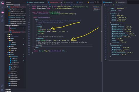 Typescript Error When Assigning A Responsive Style To Size Attribute
