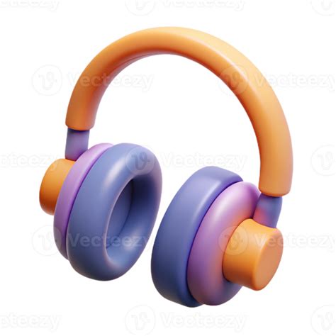 Exquisite Calm Mid Century Crisp Edges Define A Simple House Icon Flat Color Single Weight