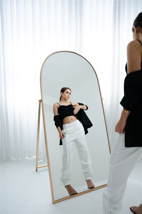 Background Mirror Photos Download The Best Free Background Mirror